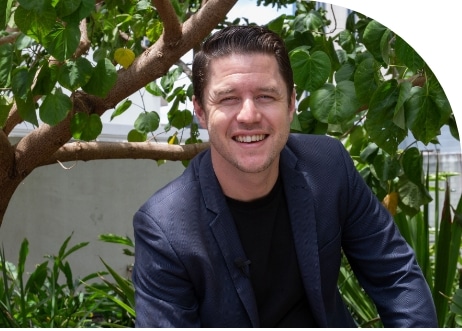 Introduction to Defence & Defence Industry - Michael Fairweather and ...